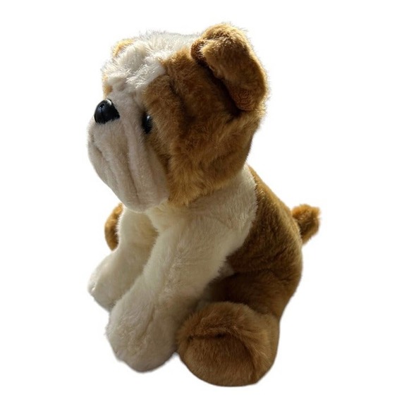 GANZ | Toys | Ganz Heritage Coll Baby Boy Girl Plush Stuffed Animal Toy ...